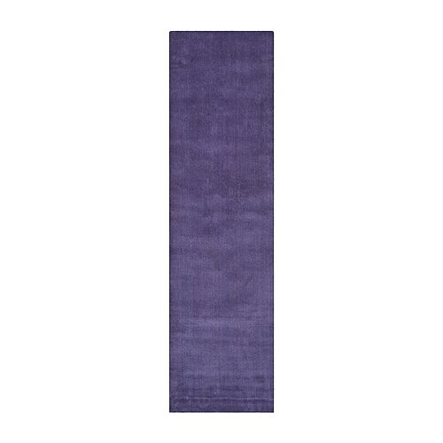 Click here for Safavieh Himalaya Collection Leptis Solid Runner R... prices
