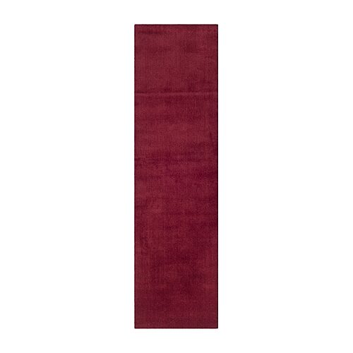 Click here for Safavieh Himalaya Collection Leptis Solid Runner R... prices