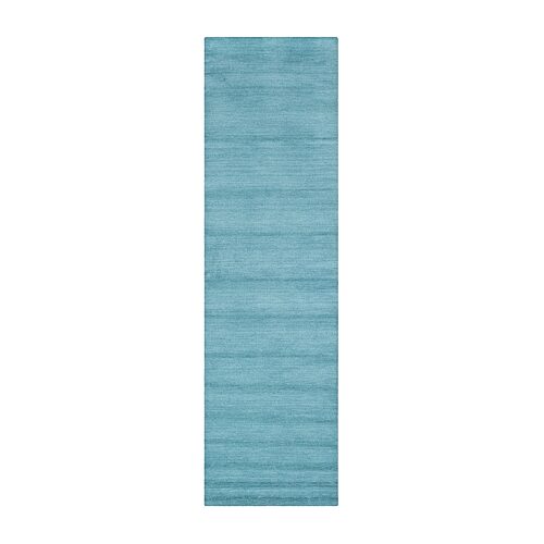 Click here for Safavieh Himalaya Collection Leptis Solid Runner R... prices