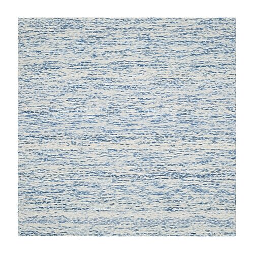 Click here for Safavieh Himalaya Collection Zenji Abstract Square... prices