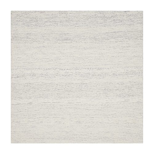 Click here for Safavieh Himalaya Collection Zenji Abstract Square... prices