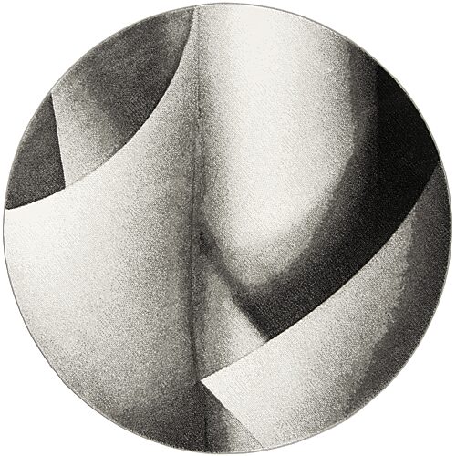 Click here for Safavieh Hollywood Collection Portmont Abstract Ro... prices