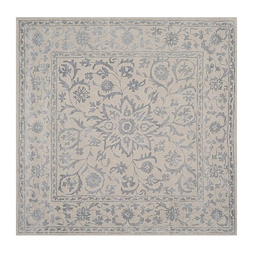 Click here for Safavieh Glamour Collection Apache Floral Square A... prices