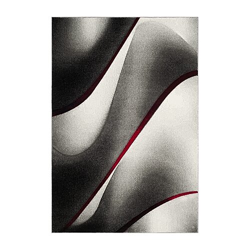 Click here for Safavieh Hollywood Collection Debra Abstract Area... prices