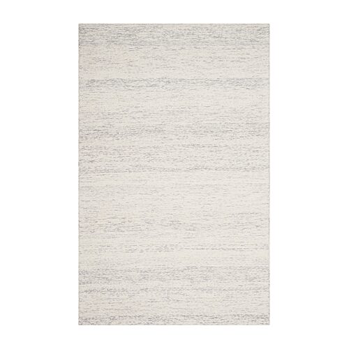 Click here for Safavieh Himalaya Collection Zenji Abstract Area R... prices