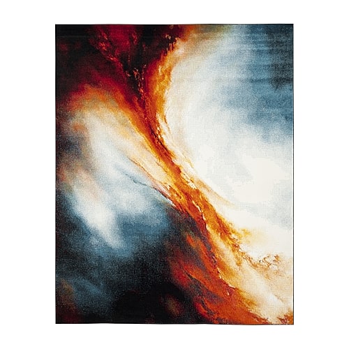 Click here for Safavieh Galaxy Collection Jayden Geometric Area R... prices