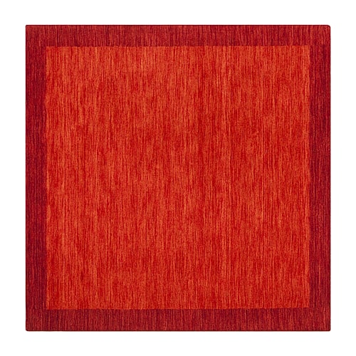 Click here for Safavieh Himalaya Collection Hannan Solid Square A... prices