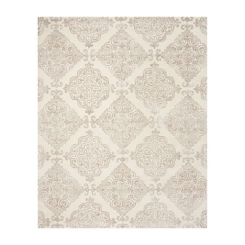 Click here for Safavieh Glamour Collection Aubrey Damask Area Rug... prices