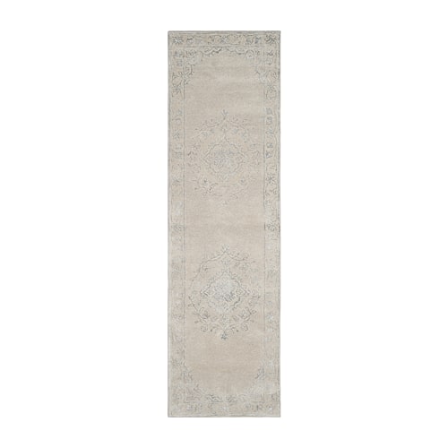 Click here for Safavieh Glamour Collection Dustin Oriental Runner... prices