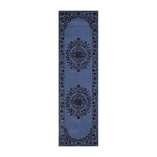 Click here for Safavieh Glamour Collection Dustin Oriental Runner... prices