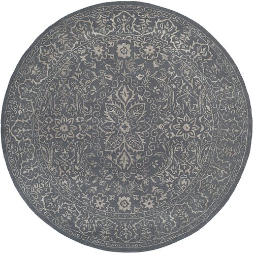 Click here for Safavieh Glamour Collection Brianna Oriental Round... prices