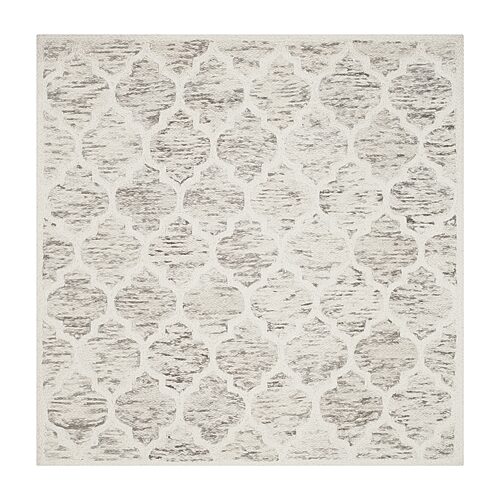 Click here for Safavieh Himalaya Collection Alison Abstract Squar... prices