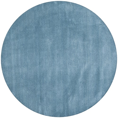 Click here for Safavieh Himalaya Collection Leptis Solid Round Ar... prices