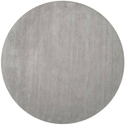 Click here for Safavieh Himalaya Collection Leptis Solid Round Ar... prices