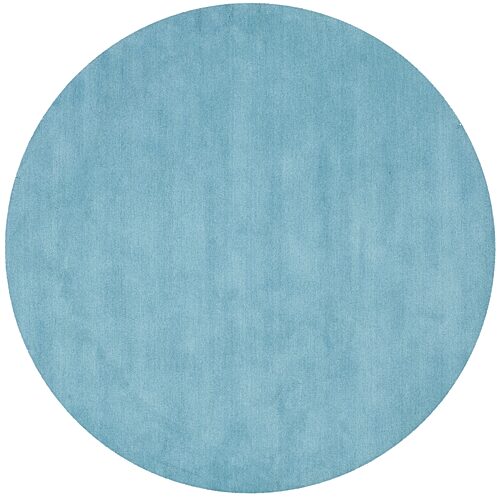 Click here for Safavieh Himalaya Collection Leptis Solid Round Ar... prices