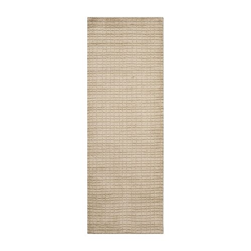 Click here for Safavieh Himalaya Collection Sloane Geometric Runn... prices