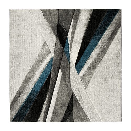 Click here for Safavieh Hollywood Collection Richard Abstract Squ... prices