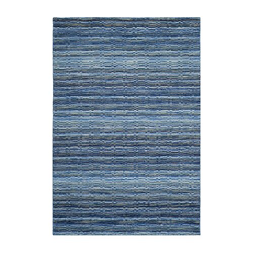 Click here for Safavieh Himalaya Collection Altan Striped Area Ru... prices