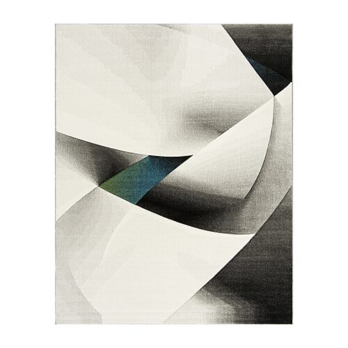 Click here for Safavieh Hollywood Collection Cathleen Abstract Ar... prices