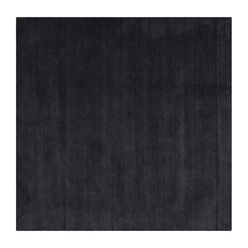 Click here for Safavieh Himalaya Collection Leptis Solid Square A... prices