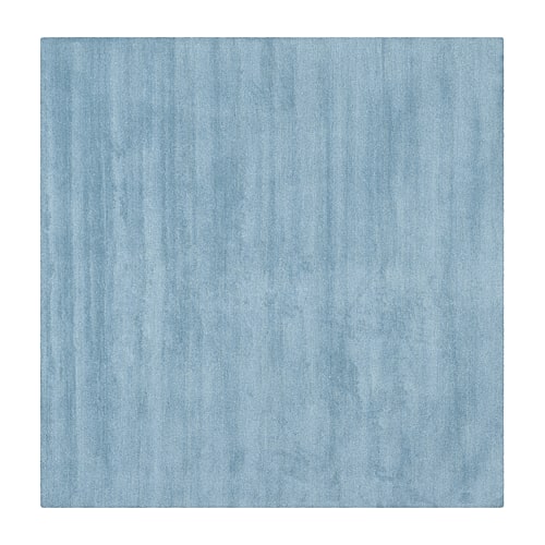 Click here for Safavieh Himalaya Collection Leptis Solid Square A... prices