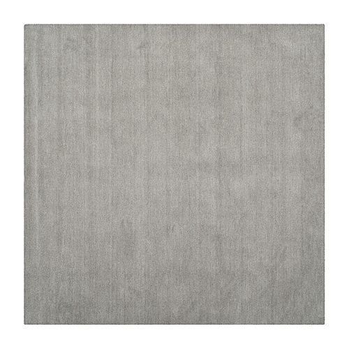 Click here for Safavieh Himalaya Collection Leptis Solid Square A... prices