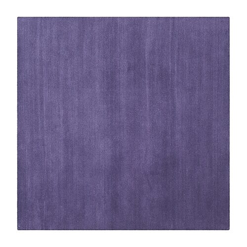 Click here for Safavieh Himalaya Collection Leptis Solid Square A... prices
