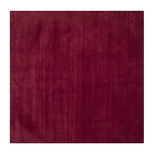 Click here for Safavieh Himalaya Collection Leptis Solid Square A... prices