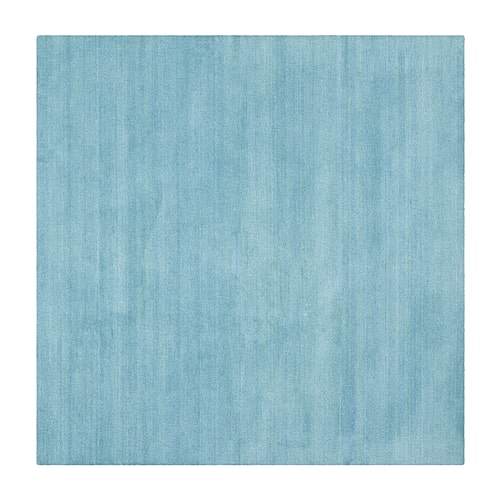 Click here for Safavieh Himalaya Collection Leptis Solid Square A... prices