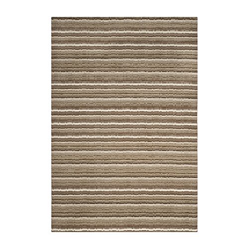 Click here for Safavieh Himalaya Collection Jakov Striped Area Ru... prices