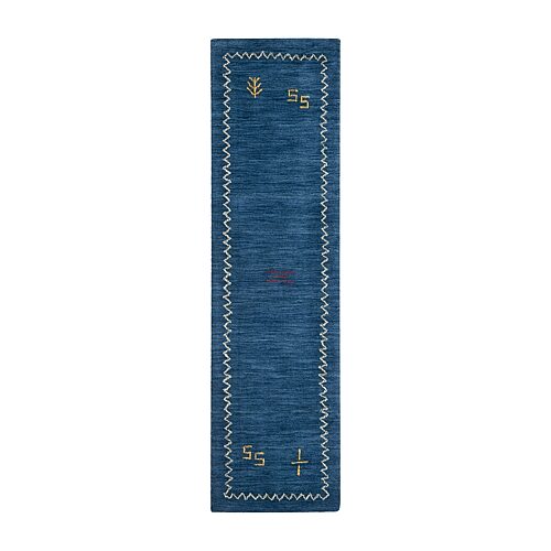 Click here for Safavieh Himalaya Collection Leo Solid Runner Rug... prices