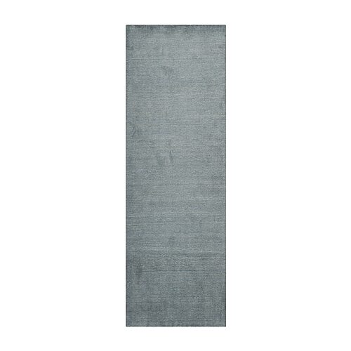 Click here for Safavieh Himalaya Collection Letters Solid Runner... prices