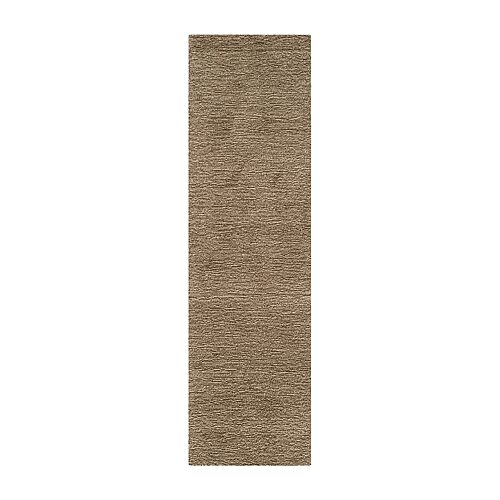 Click here for Safavieh Himalaya Collection Letters Solid Runner... prices