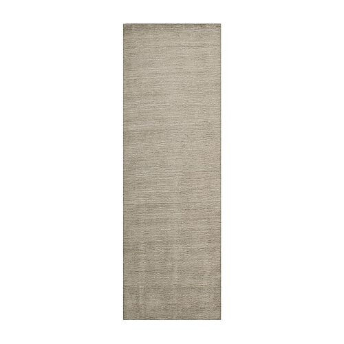 Click here for Safavieh Himalaya Collection Letters Solid Runner... prices