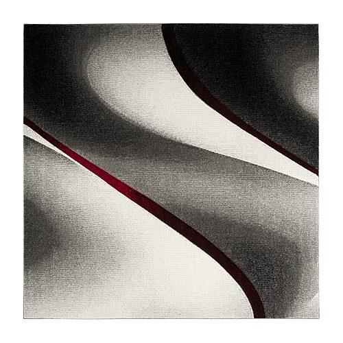 Click here for Safavieh Hollywood Collection Debra Abstract Squar... prices
