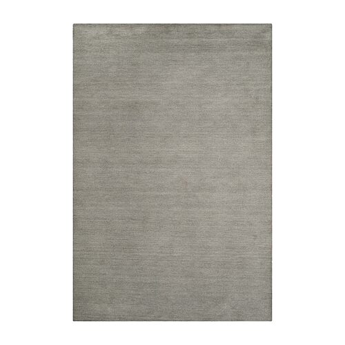 Click here for Safavieh Himalaya Collection Leptis Solid Area Rug... prices