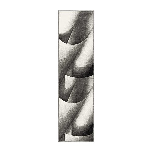 Click here for Safavieh Hollywood Collection Portmont Abstract Ru... prices