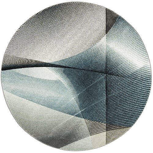 Click here for Safavieh Hollywood Collection Sydney Abstract Roun... prices