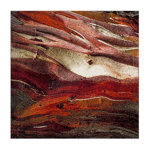 Click here for Safavieh Glacier Collection Jarrett Geometric Squa... prices