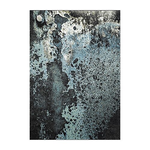 Click here for Safavieh Glacier Collection Eunice Geometric Area... prices