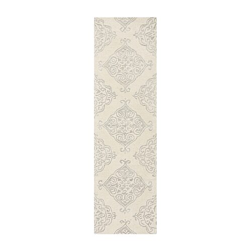 Click here for Safavieh Glamour Collection Aubrey Damask Runner R... prices