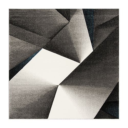Click here for Safavieh Hollywood Collection Christy Abstract Squ... prices
