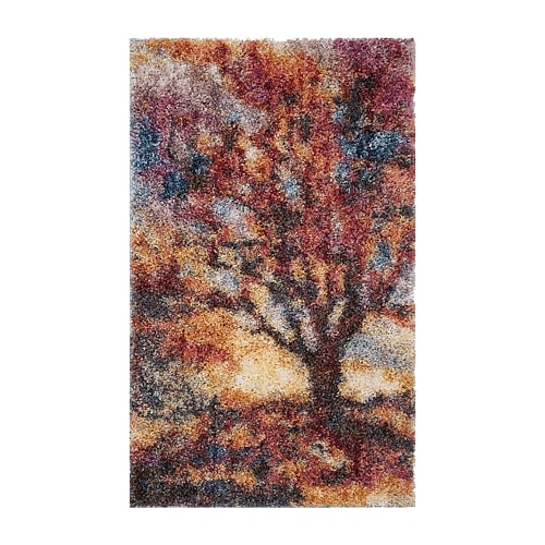 Click here for Safavieh Gypsy Collection Jackalyn Abstract Area R... prices