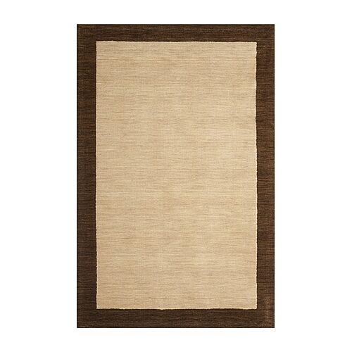 Click here for Safavieh Himalaya Collection Grozda Solid Area Rug... prices
