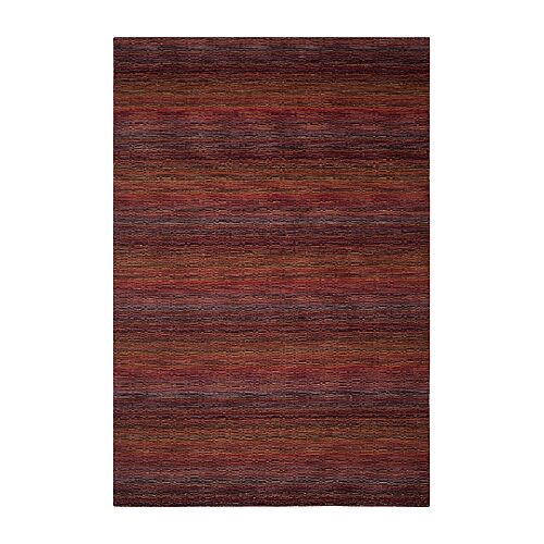 Click here for Safavieh Himalaya Collection Lysette Striped Area... prices