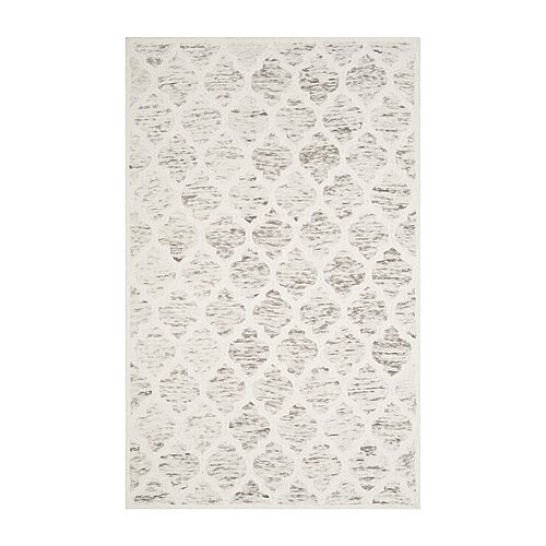 Click here for Safavieh Himalaya Collection Alison Abstract Area... prices