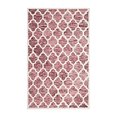 Click here for Safavieh Himalaya Collection Alison Abstract Area... prices