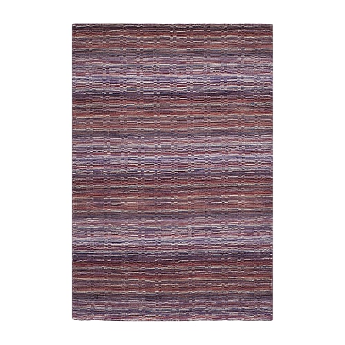 Click here for Safavieh Himalaya Collection Sloan Striped Area Ru... prices