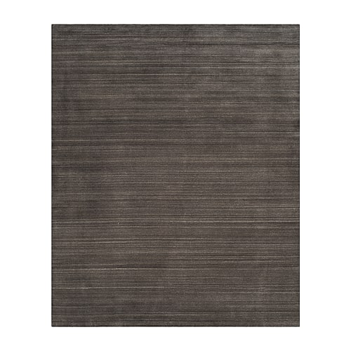 Click here for Safavieh Himalaya Collection Mirabel Striped Area... prices