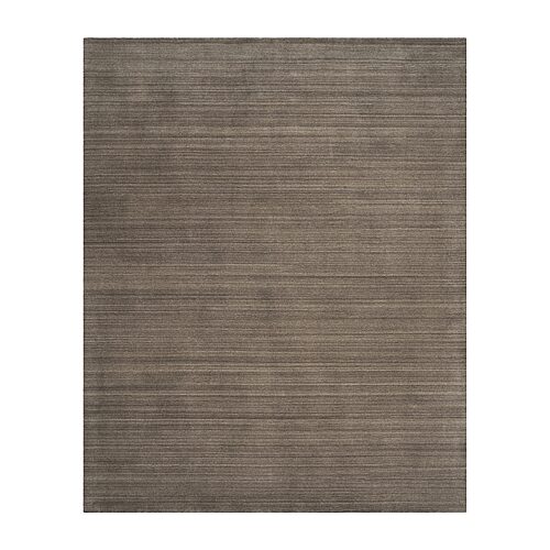 Click here for Safavieh Himalaya Collection Mirabel Striped Area... prices